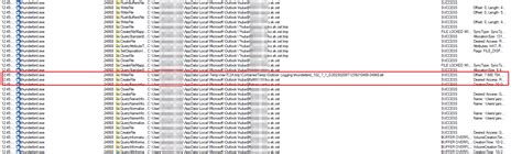 Strange Thunderbird Portable Running Issue On One Computer Is Running On Another Not R