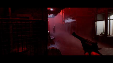 Silent Hill Townfall Is The First Full Length First Person Title In