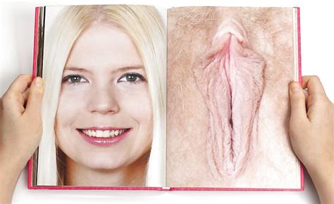 Pussy Portraits 2 Porn Pictures Xxx Photos Sex Images 289929 Pictoa