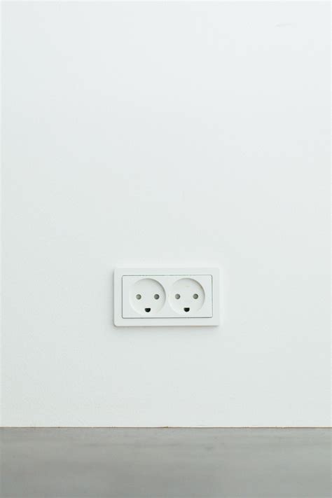 Getting Started With Websockets In Ios Waldo Blog