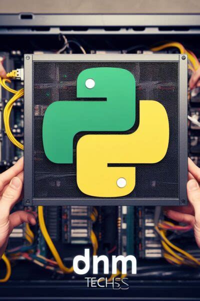 Home Dnmtechs Sharing And Storing Technology Knowledge