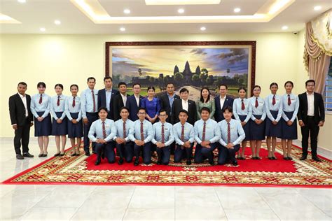 ទំព័រដើម អគ្គនាយកដ្ឋានវិទ្យុជាតិ