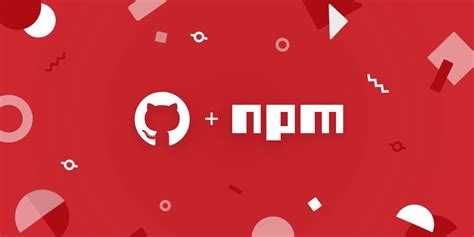 npmrc generator with github actions dev community