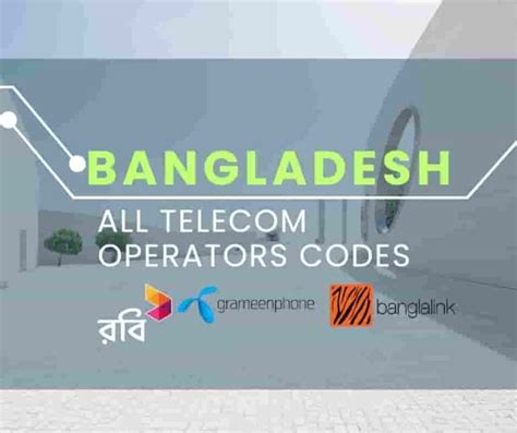 0321 Which Network Code In Pakistan About All Jazz Sim Codes Oyeprice