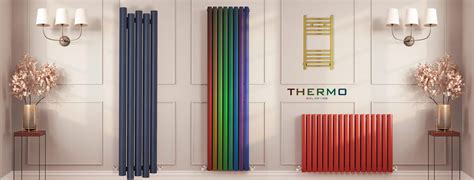 თერმო ქოლორინგი • Thermo Coloring Tbilisi