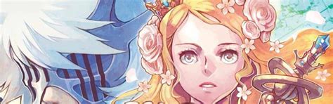 Code Of Princess EX Review Nintendo Switch Pixelated Gamer