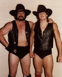 Blackjack Mulligan