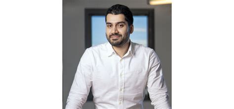 À Lire Adil Chaudhry Promotion 2019 Un Parcours Vers Lactuariat Grâce à Un Double Diplôme