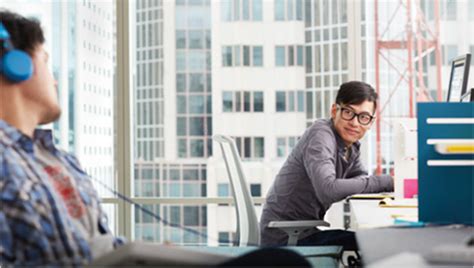 ☁☁ Benoit Hamet On Linkedin Windows Server Update Services Wsus Deprecation Windows It Pro Blog