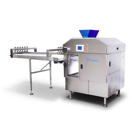 Get A Divider And Rounder Magnus Soft Quote In North America Superior