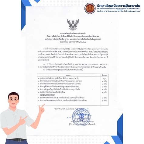 วิทยาลัยพณิชยการอินทราชัย วิทยาลัยพณิชยการอินทราชัย