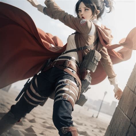 Hello May I Know Is There A Way To Create Frame Sequencevideo In