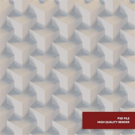 Geometric Shape Texture Psd High Quality Free Psd Templates For