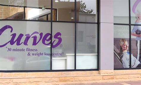 Proper Storage Of Window Perf