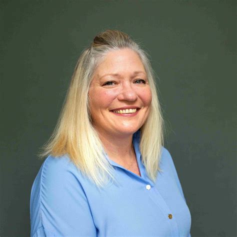 Michelle Menio Coding Billing Solutions