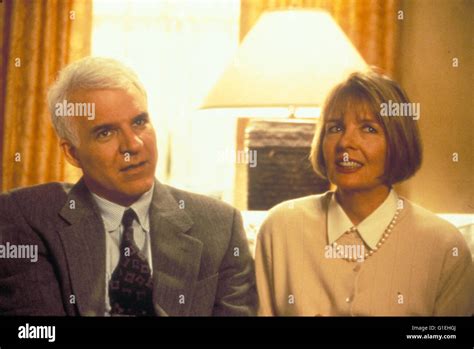 Geschenk Des Himmels Vater Der Braut Ein Diane Keaton Steve