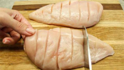 فیلم سینمایی پادشاهی ممنوعه جکی چان