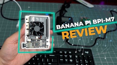 Banana Pi BPI M Vs Raspberry Pi The Ultimate Single Board Battle Who Reigns Supreme