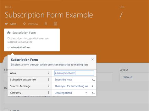 user connect plugin october cms