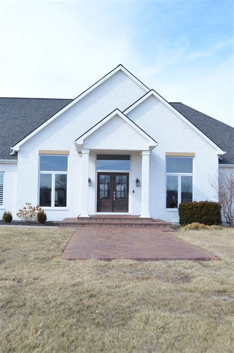 Window Header Cedar Header Farmhouse Header Above Window Wood Window Accent Window Shutter