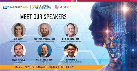 Naveen Varma Saripella On Linkedin Sapphirenow Asug2019