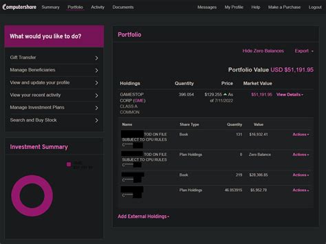 45 Best U Pm Me Dank Peens Images On Pholder Superstonk Genshin Impact And Lolgrindr