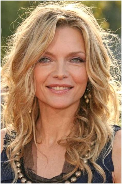 Long Hairstyles For Women Over 40 Trending In June 2021 Long Hair