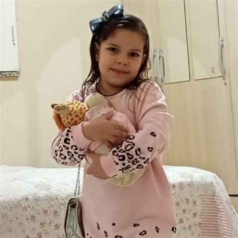 Anna Sofia Teles Youtube