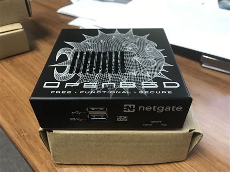 Best R Openbsd Images On Pholder A Fellow OBSD User