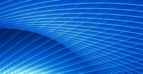 difference between flutter vs xamarin what to choose