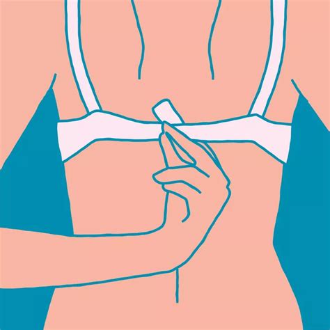 How To Measure Bra Size Bra Size Calculator Mr Measurements