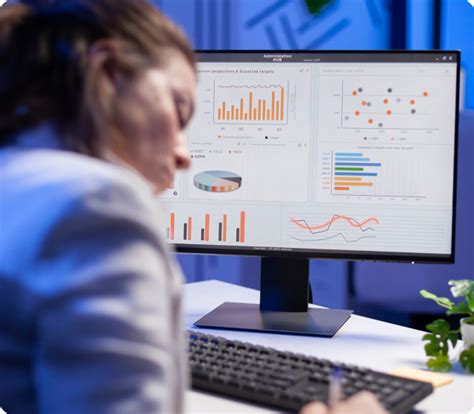 Atliq Technologies Expert Data Analytics Solutions