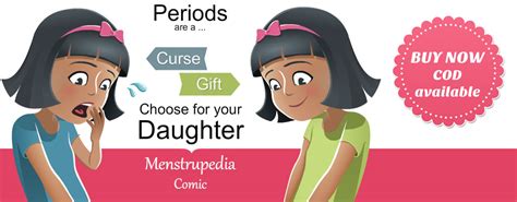 The Adventures Of Everywoman Hilarious Comic Strips Challenging Period