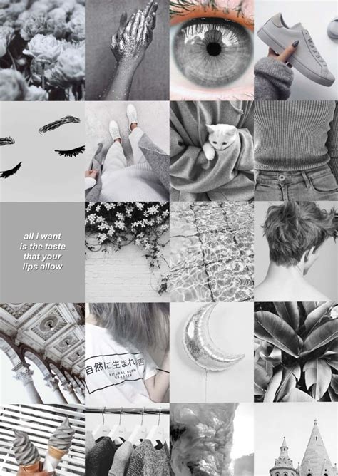 That Is All I Want Your Lips Taste The Allow Wallpaper