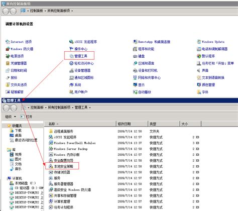 Icorgis Blog