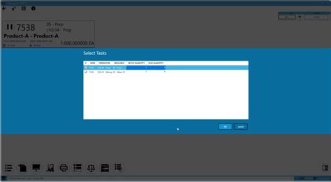 Computec Pdc 31010 With New Architecture New Features And New