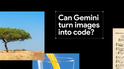 Ghanshyam Digital Llp On Linkedin Converting Images Into Code With Ai