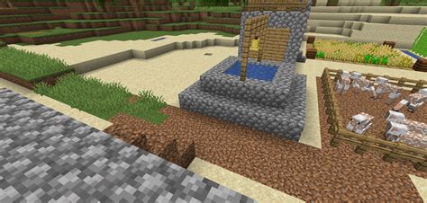 Like A Loading Bariykyk Rminecraft