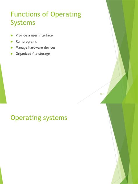 Os Ppt Pdf