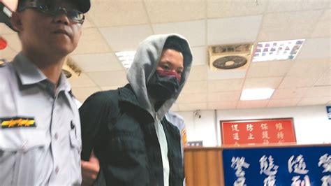 無照男鬧區競速奪3命 依過失致死罪送辦 好房網news