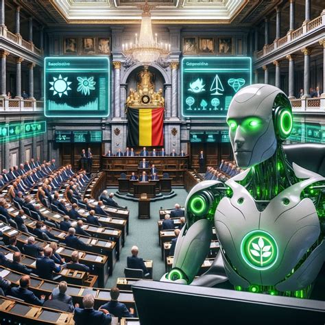 How To Invest In Fusion Power Space And Maritime Propulsion Systems