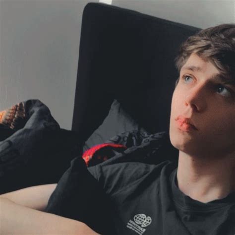 Hey Twink Here 🤗 R Cuteguys