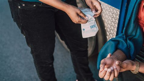 Occupational First Aid Ofa Level 2 Efas Safety Supply