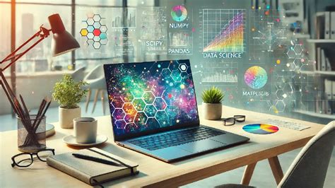 Curso Para Dominar Numpy Y Despegar En Aprendizaje Profundo