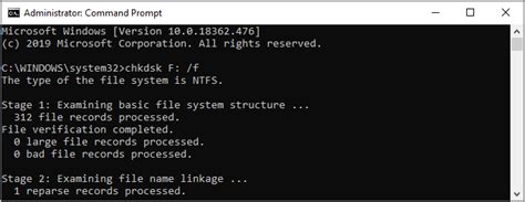 Diskpart Failed To Clear Disk Attributes 7 Expert Solutions