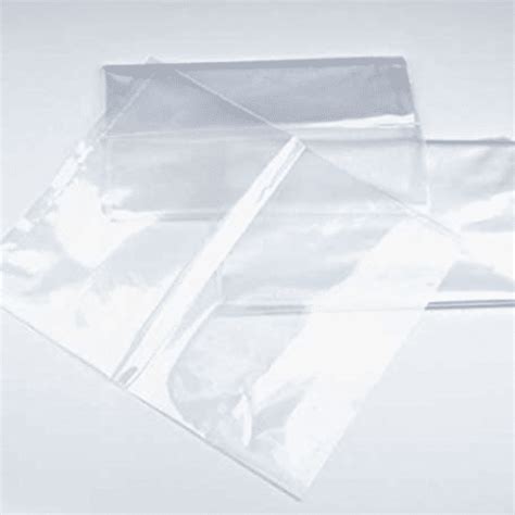 Everything You Need To Know About Clear Plastic For Home And Diy