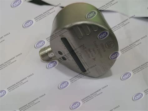 Si5006 Ifm Flow Sensor At ₹ 21750 Piece Sector 37 Gurgaon Id 2854523262830