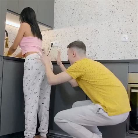 On Twitter Bagian Https T Co Kuucxodrj Twitter