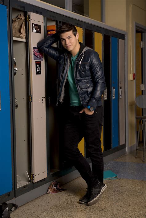 Degrassi Season 12 Hq Gallery Photos Karys Degrassi Blog