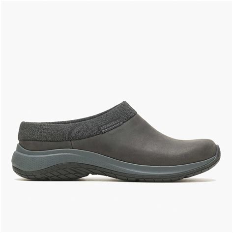 Shop All Floatpro Foam Shoes Merrell